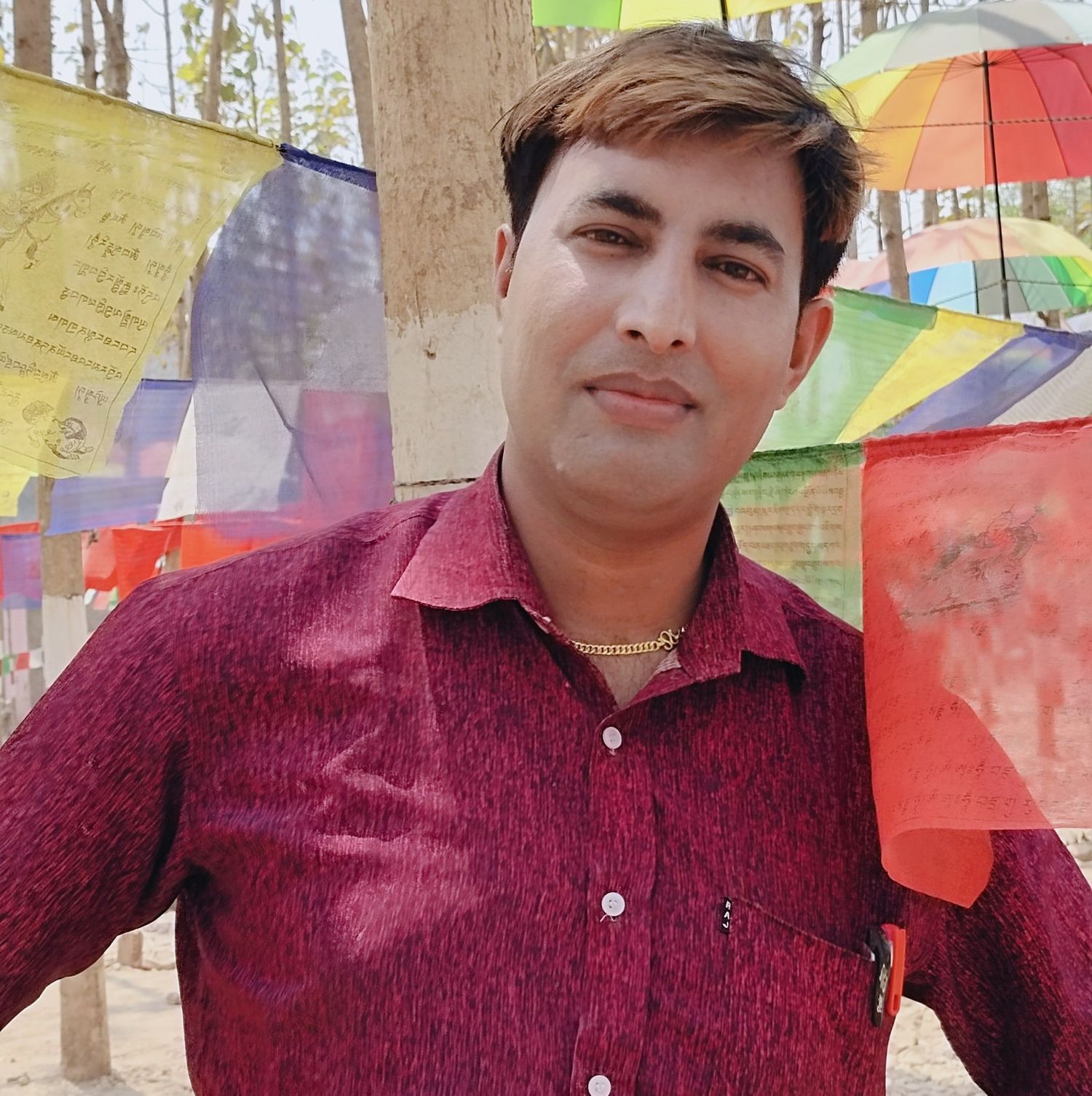 समृद्ध नेपालको लागि आइटी क्रान्ति र राज्यको भूमिका