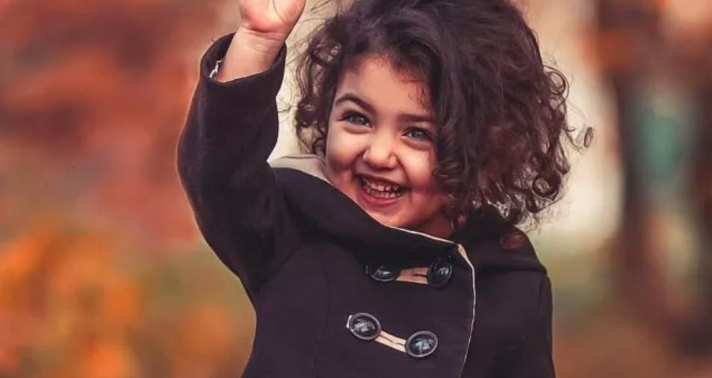 आज विश्व मुस्कान दिवस, यस्ता छन् मुस्कुराउँदाका फाइदा