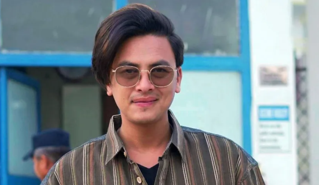 जिल्ला अदालतल तनहुँले दियो पल शाहलाई सफाइ